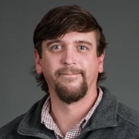 About Us | SelecTrucks of Georgia